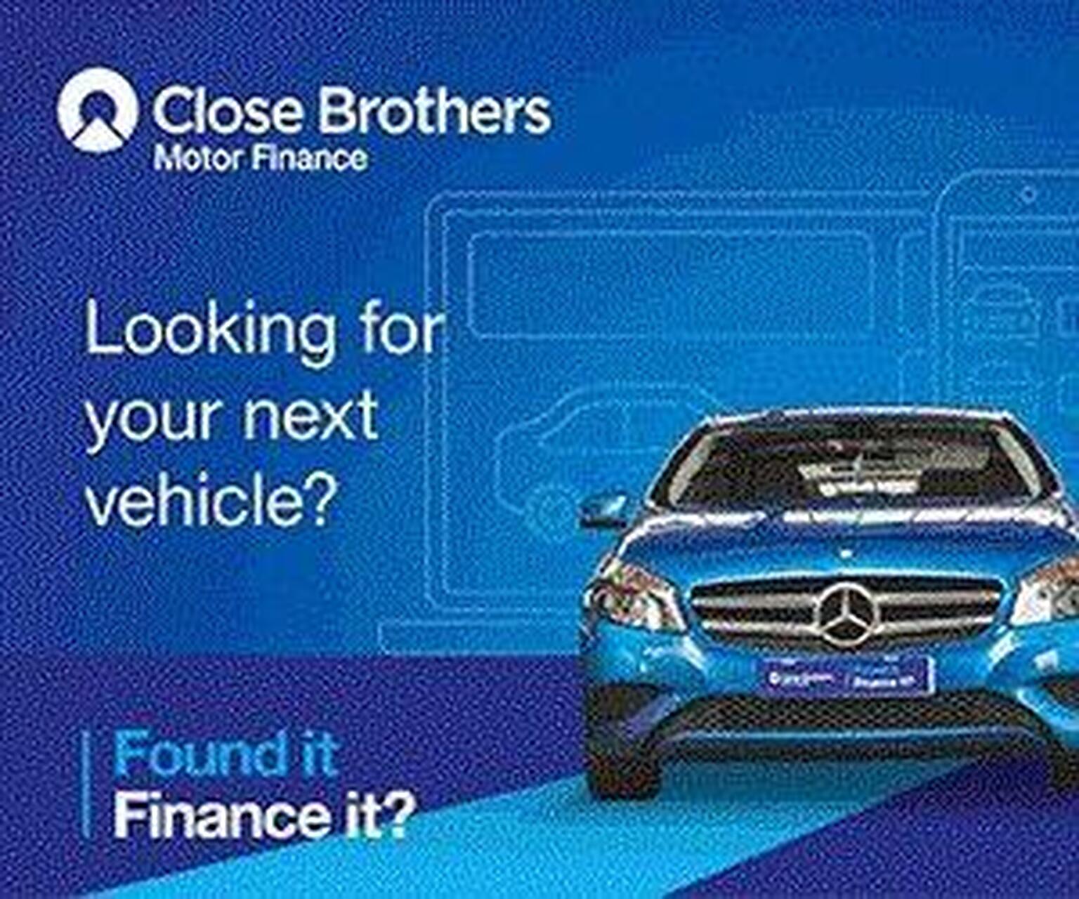 Used SKODA YETI 2014 White for sale - £7995 in Towcester ...