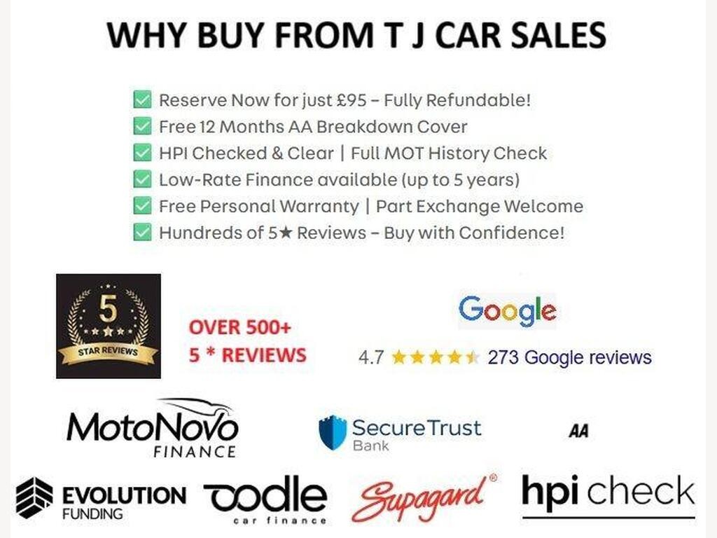 Used PEUGEOT 3008 2019 Red for sale - £10995 in Bridgend, Glamorgan | T ...