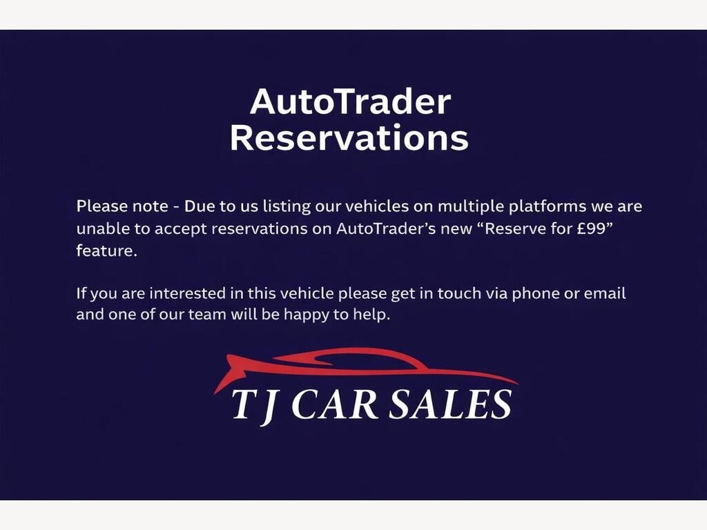 Used PEUGEOT 3008 2019 Red for sale - £10995 in Bridgend, Glamorgan | T ...