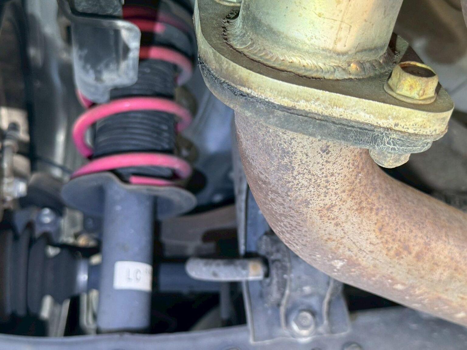 Used TOYOTA GT86 in Coalville, Leicestershire | Castle Motor Hub