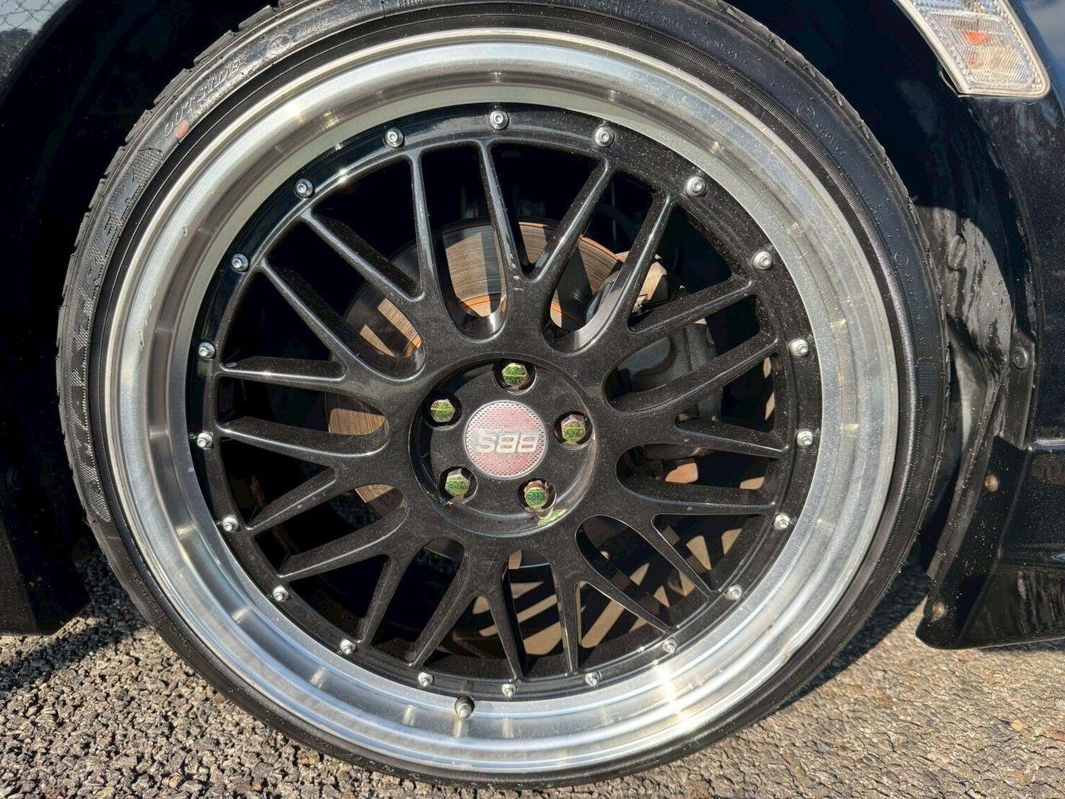 Used TOYOTA GT86 in Coalville, Leicestershire | Castle Motor Hub